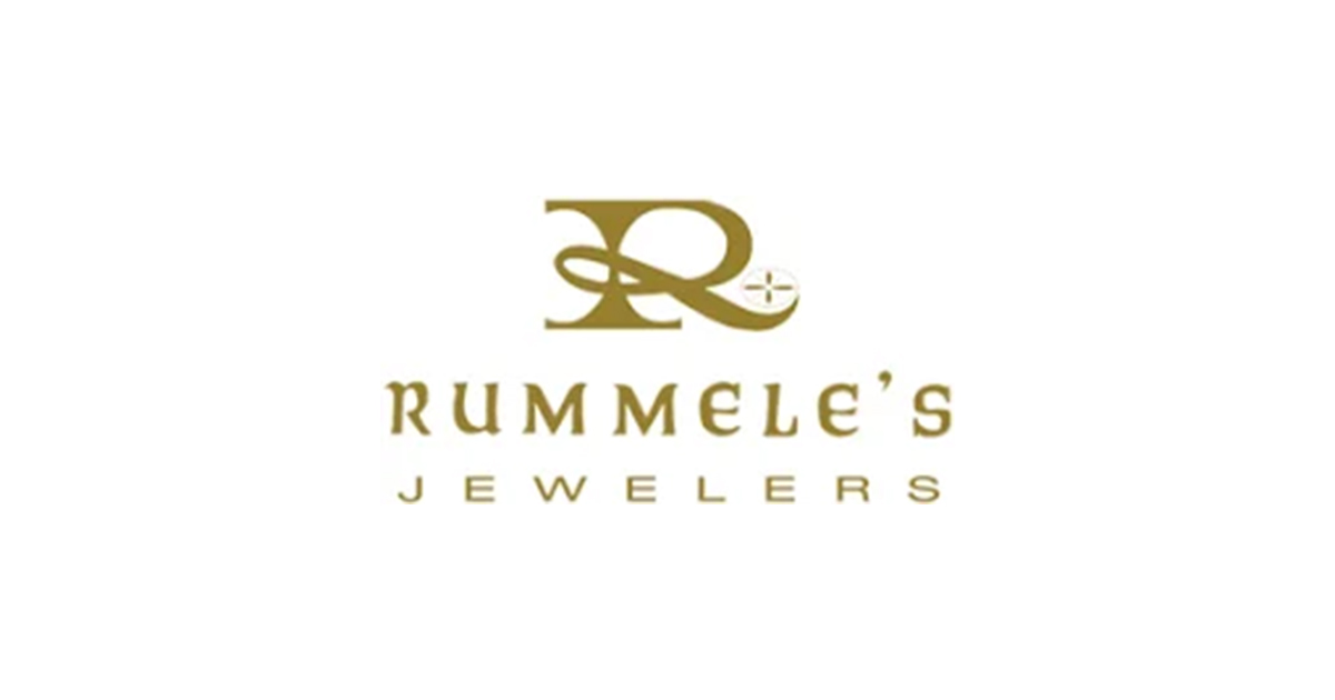 Read Latest Blog, Article Posts And News On Jewelry At Rummele's Jewelers
