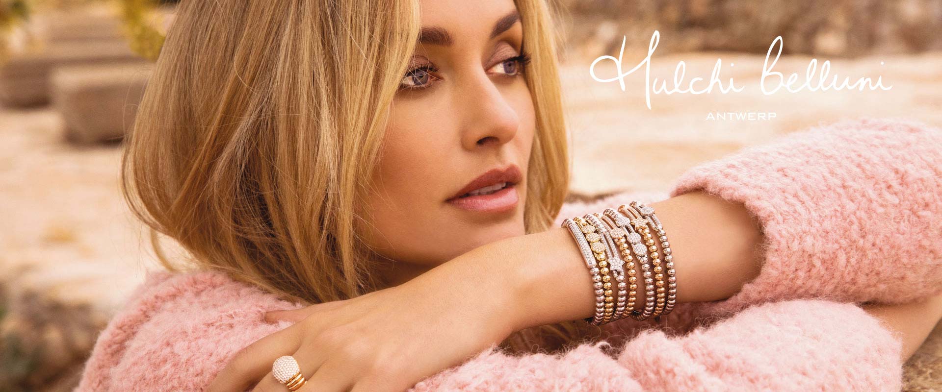 Rummele's Jewelers | Jewelry Store in Green Bay, WI- Celebrate Summer!