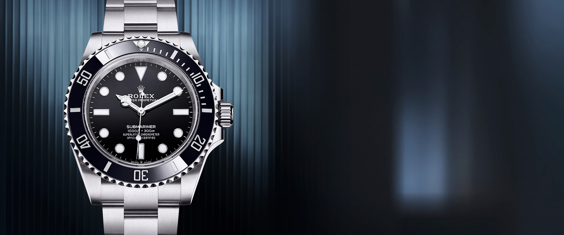 Rummele's Jewelers Green Bay - Celebrate Summer!