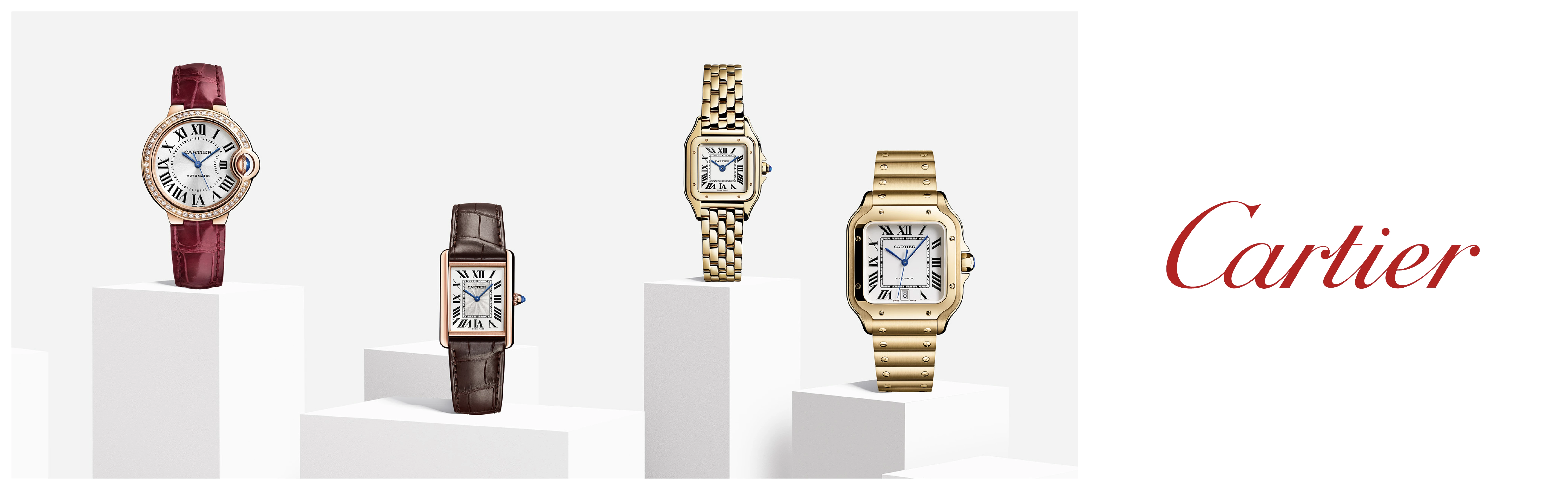 Rummele's Jewelers | Jewelry Store in Green Bay, WI- Celebrate Summer!